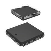 China Z8018006VEC for sale