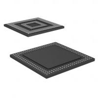 China OMAP3515DCBBA for sale