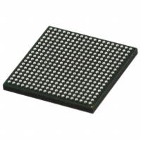 China OMAPL138BZCE3 for sale