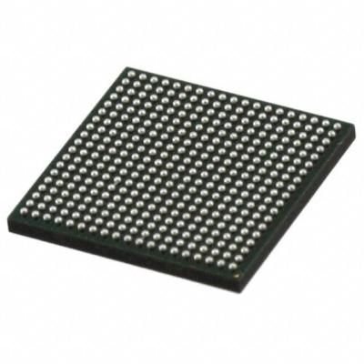 China OMAPL138BZCE3 for sale