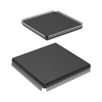 China TSPC603RVA8LC for sale