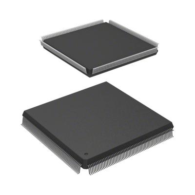 China TSPC603RVA8LC for sale