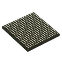 China AM3358BZCZ30 for sale