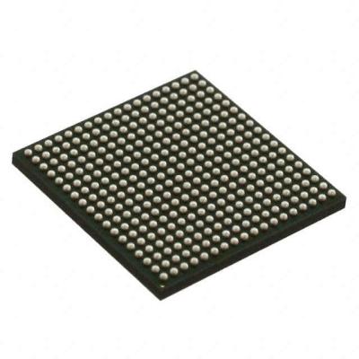 China AM3358BZCZ30 for sale