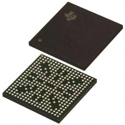 China AM3354BZCE30 for sale