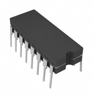 China MX7520SQ/883B for sale
