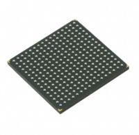 China IDT79RC32T365-150BCG for sale