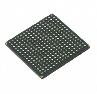 China IDT79RC32T365-150BCG for sale