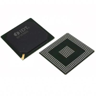 China 79RC32K438-200BBG for sale