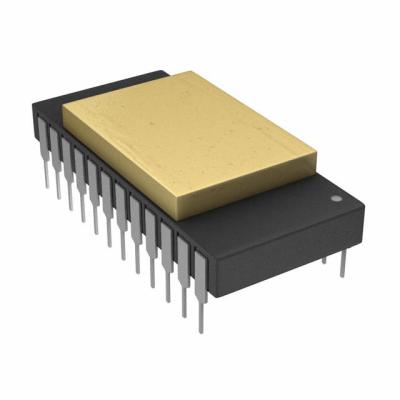China ADDAC80-CCD-V for sale