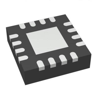 China DAC53508RTER for sale