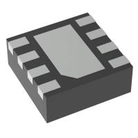 China DAC43701DSGR for sale