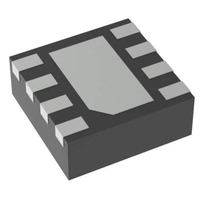 China DAC43701DSGR for sale