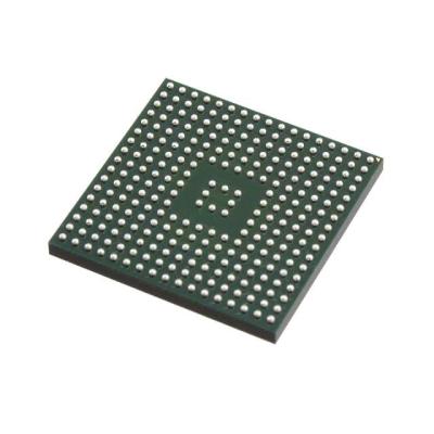 China EP9307-IR for sale