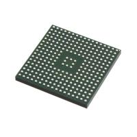 China EP9307-CR for sale