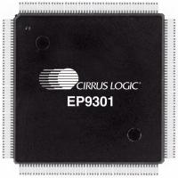 China EP9301-IQ for sale