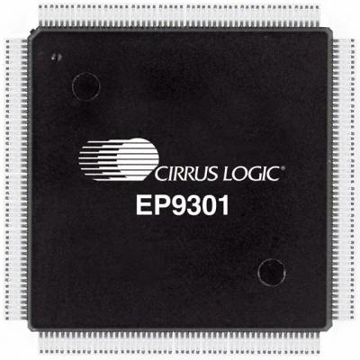China EP9301-IQ for sale
