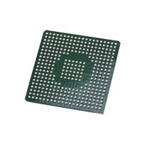 China EP9312-IB for sale