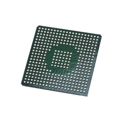 China EP9312-IB for sale