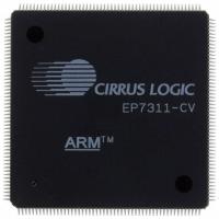 China EP7311-CV for sale