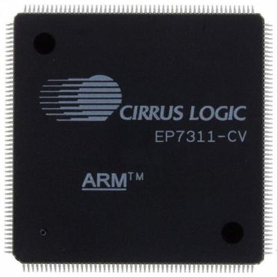 China EP7311-CV for sale