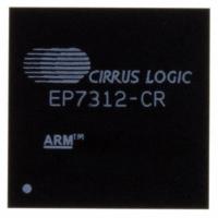 China EP7312-CR for sale
