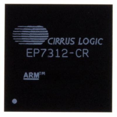 China EP7312-CR for sale