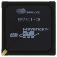 China EP7311-CB for sale