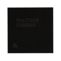 China R8A77220AC266BAV for sale