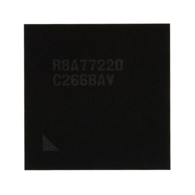 China R8A77220AC266BAV for sale