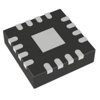 China MCP47CVB02T-E/MG for sale