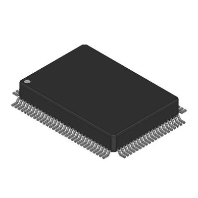 China NG80386SXLP33 for sale