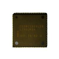 China EE80C186XL20 for sale