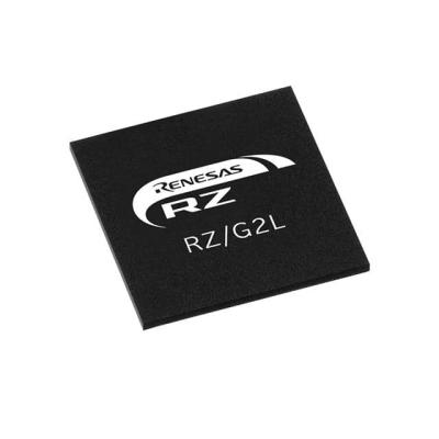 China R9A07G043F01GBG#AC0 for sale