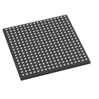 China R9A06G033NGBG#AC0 for sale