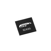 China R9A07G063U02GBG#BC0 for sale