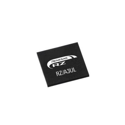 China R9A07G063U02GBG#BC0 for sale