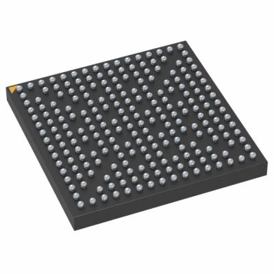 China SAM9X60T-V/DWBVAO for sale