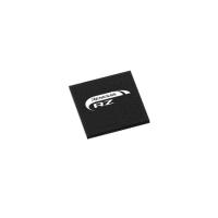 China R9A07G054L23GBG#AC0 for sale