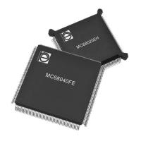 China PPC750CLGEQ9033-G for sale