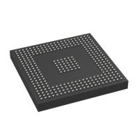 China R7S921058VCBG#BC0 for sale