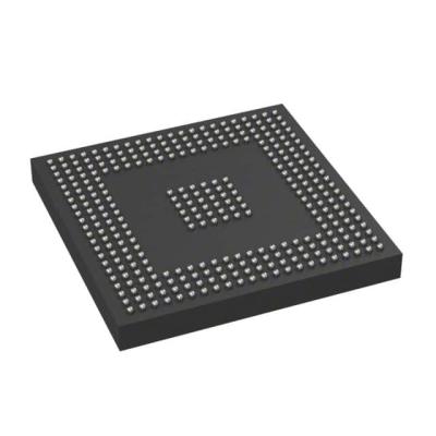 China R7S921048VCBG#AC0 for sale