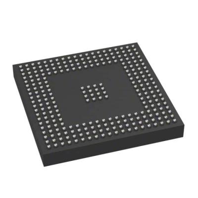 China R7S921047VCBG#BC0 for sale