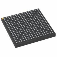 China SAM9X60-V/DWBVAO for sale
