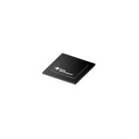China AM6528BACDXEA for sale