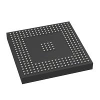 China R7S921057VCBG#BC0 for sale