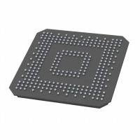 China OMAP5912ZZGR for sale