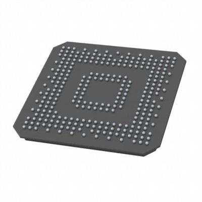 China OMAP5912ZZGR for sale