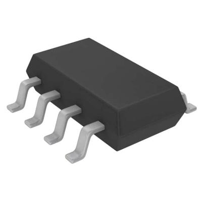 China LTC2632CTS8-LI12 for sale