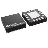 China DAC53002RTER for sale